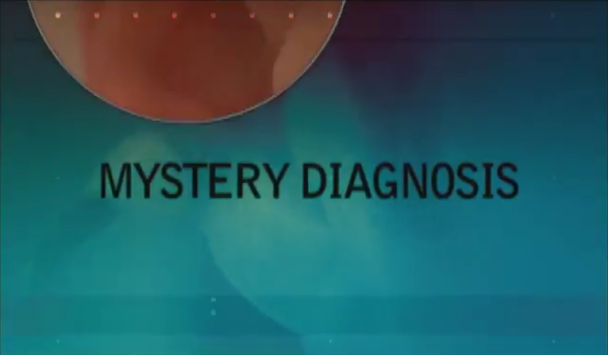 Video Gallery - Dr. Mark Reiner